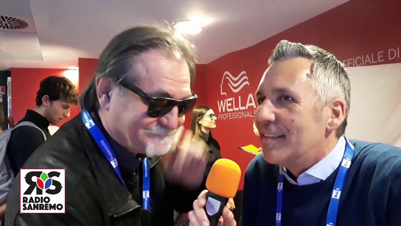 INCONTRO CON ROBERTO TURATTI - YouTube