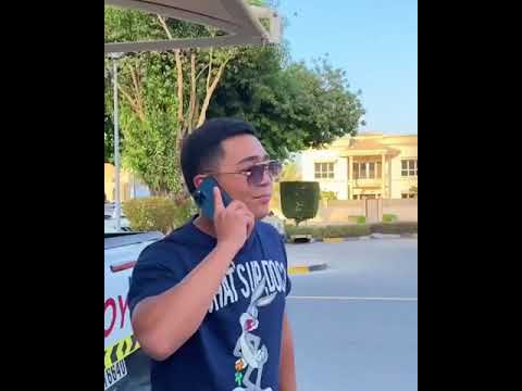 IPHONE 12 PROSI BORLANI BELGILIMIZ