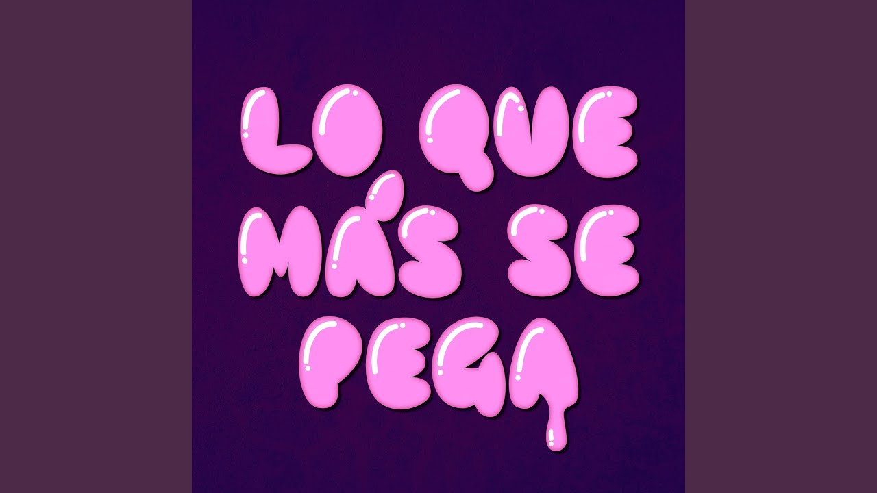 Qué Más Pues? - YouTube