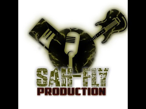 Can Fly & Rast - Battle İs Back