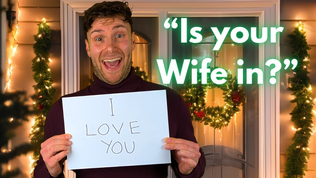 7 things that should have happened in Love Actually (sketch comedy ...