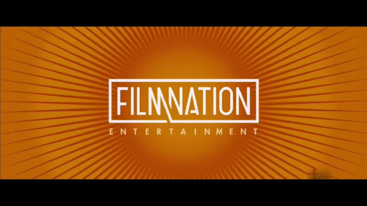 Medusa Film/Black Bear Pics./FilmNation Entertainment/The Weinstein Co ...