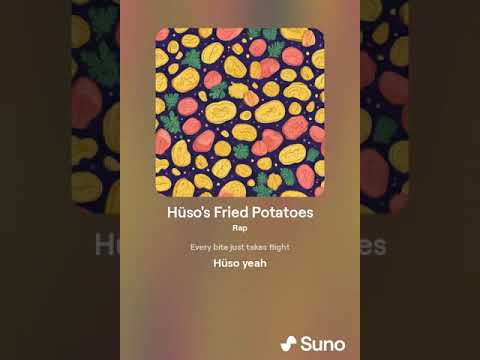 hüso yeah by eşsek