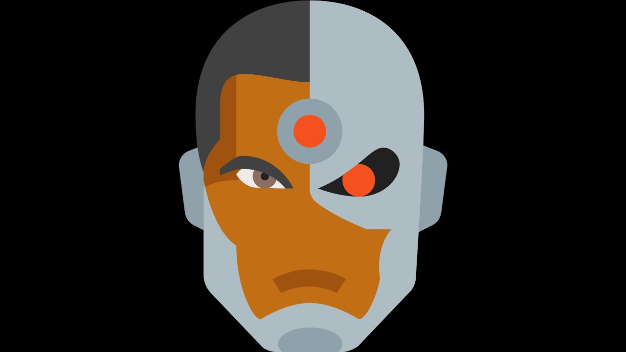 30 minutes with The Gaming Cyborg Episode 4 Season 1 - YouTube