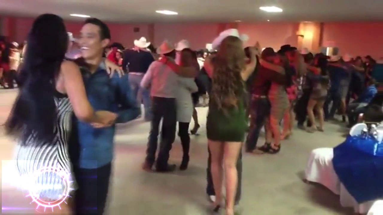 PUNCHIS PUNCHIS GRUPO LEGITIMO - YouTube