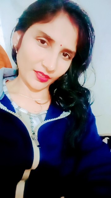 Tum Hi mere jivan - YouTube