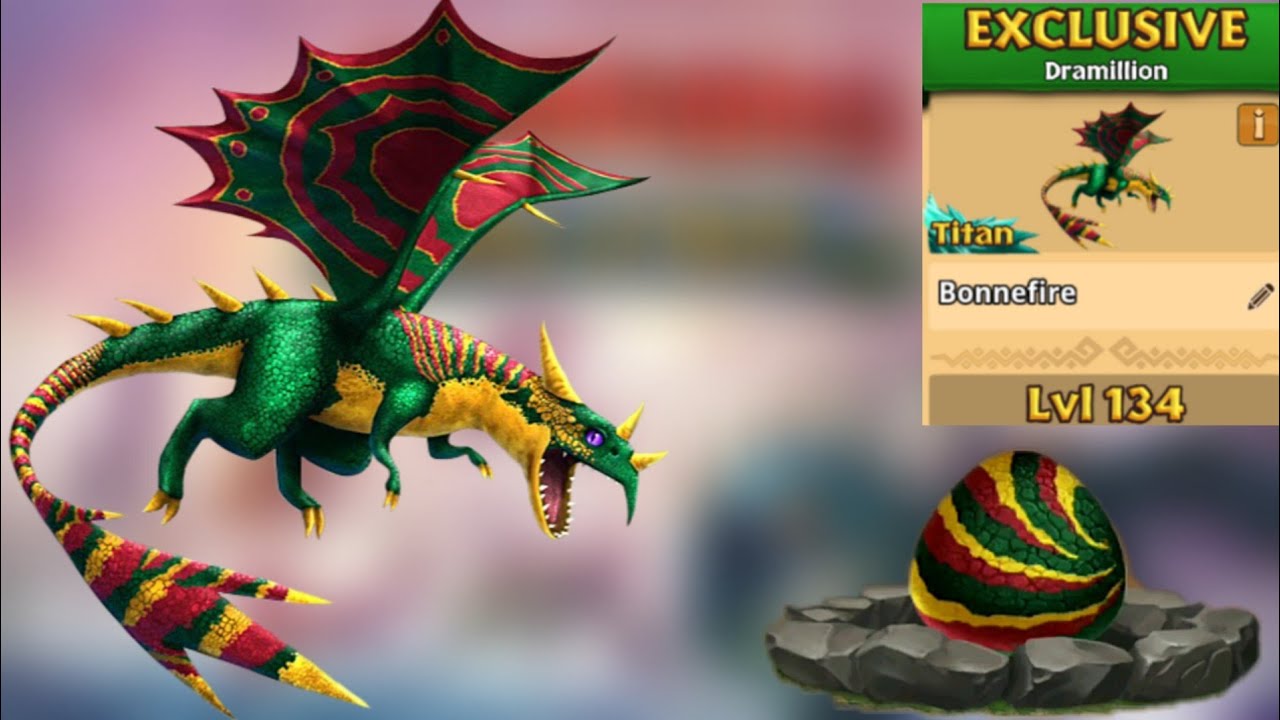 Gauntlet Prize "Bonnefire" Max Lvl 134 Titan Mode - New Exclusive ...