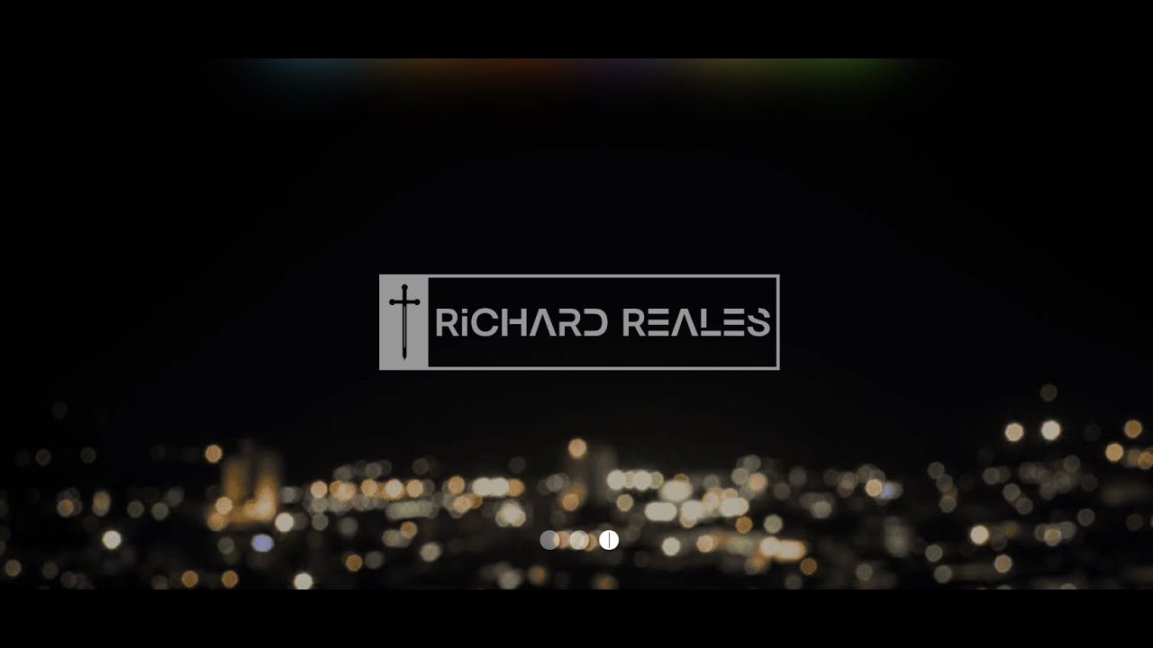 5 pasos para que Dios escuche nuestras oraciones - Richard Reales ...