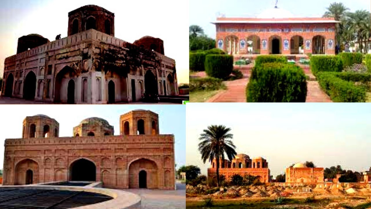 Jandiala sher khan vlog:Heer Ranja - YouTube