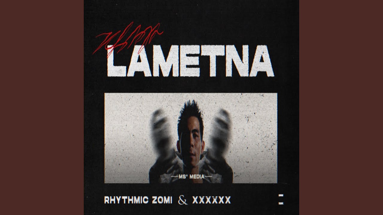 Lametna (feat. Snoopy) - YouTube