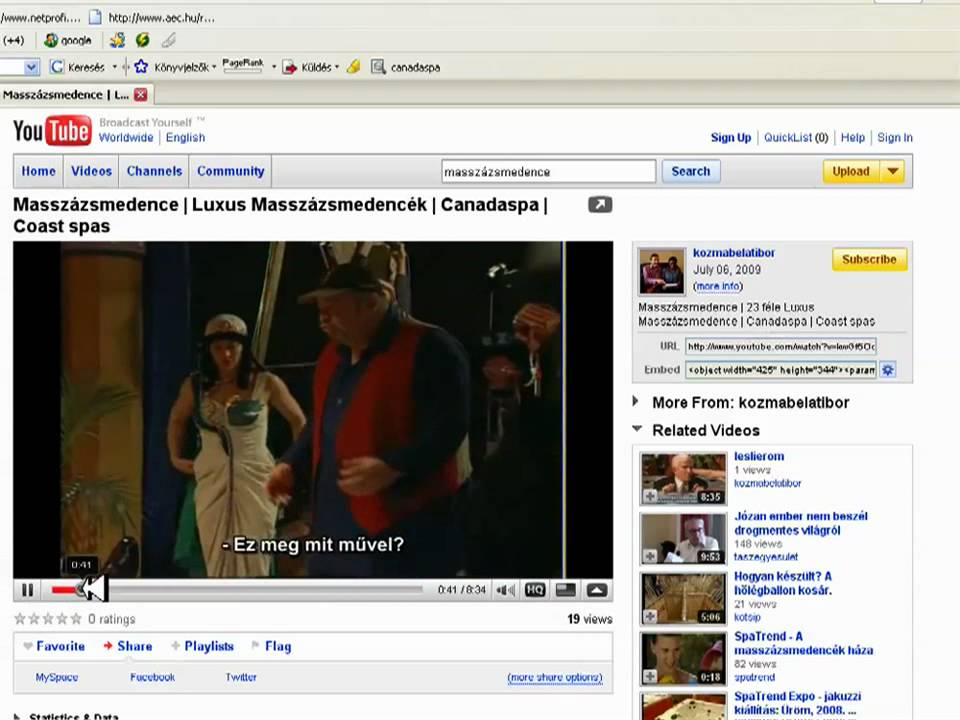 fgthjfghjfghj fgj fjj jhfjf fjjgfghjgfhj - YouTube