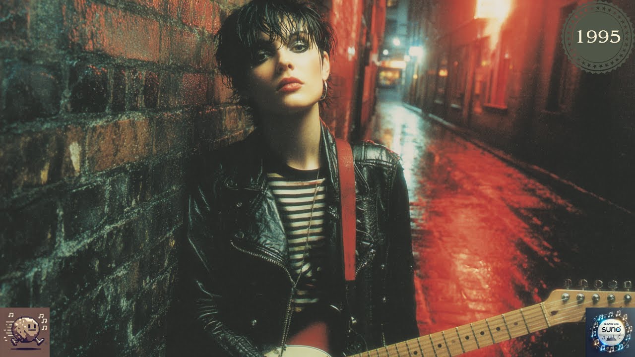 The Divide - YouTube