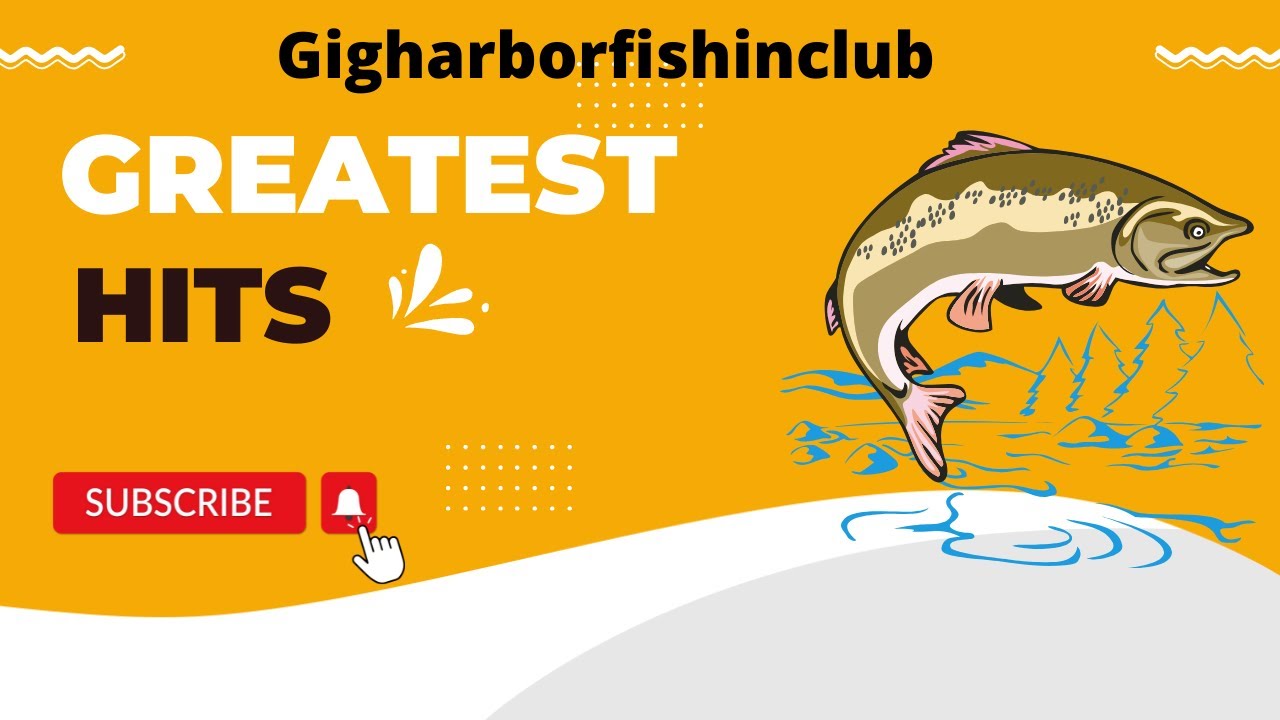 GHFC Greatest Hits - YouTube