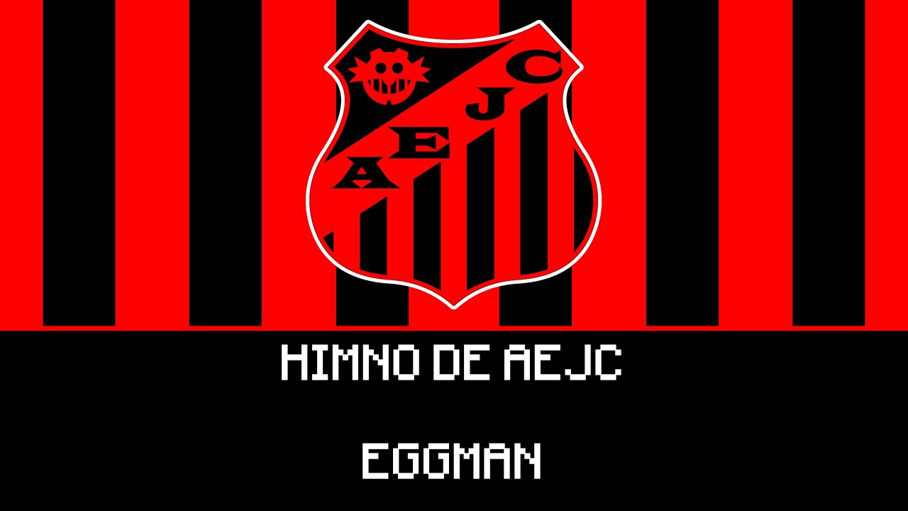 Himno de AEJC ‐ Oficial - YouTube