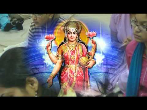 Mera Deepak (Bhajan) rendered by Rajendra Persaud - YouTube