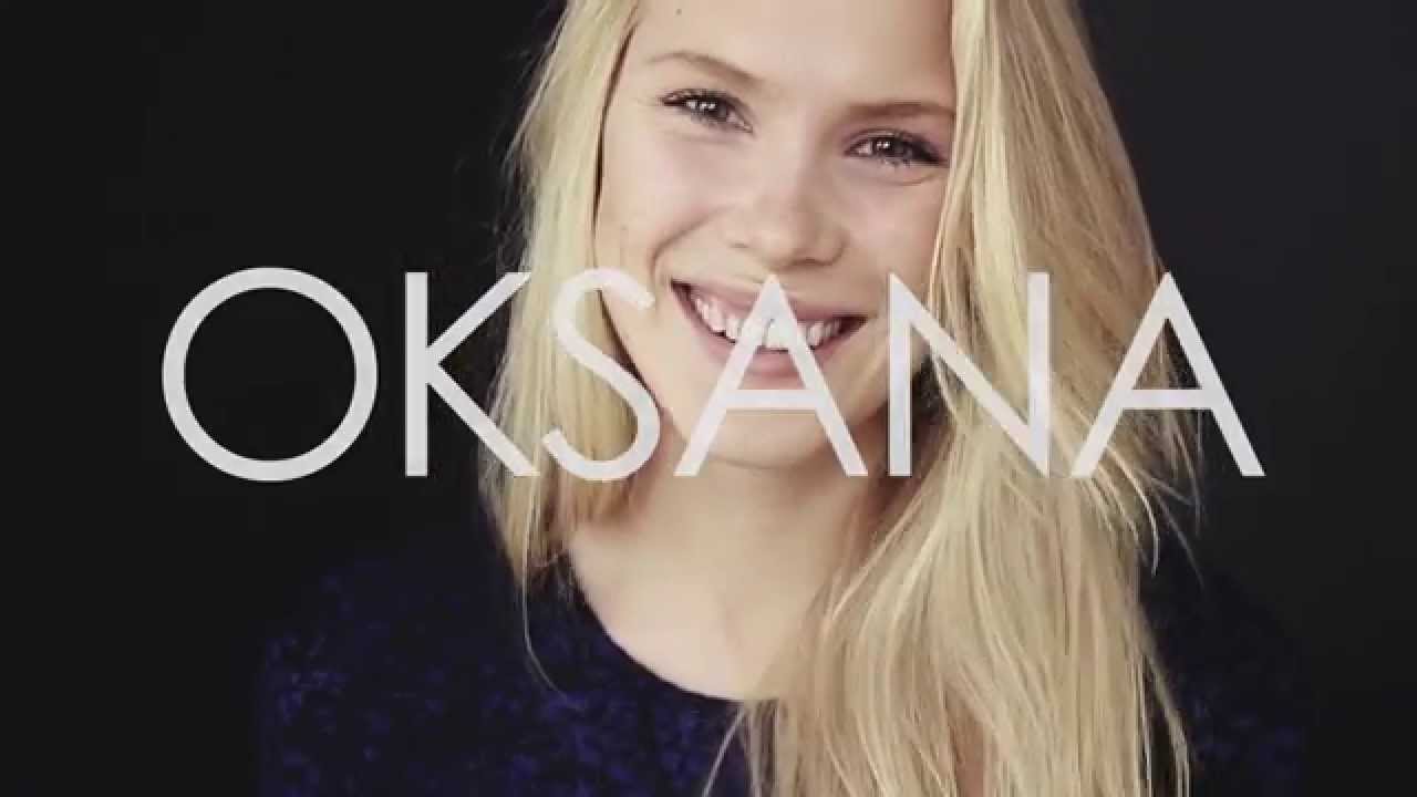 Modelling 101 s01 e18 - YouTube