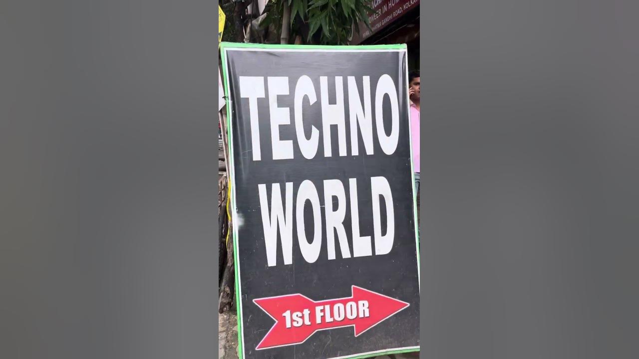 Best Book Store In Kolkata College Street Techno World Cheapest Book best-book-store-in-kolkata-college-street-techno-world-cheapest-book