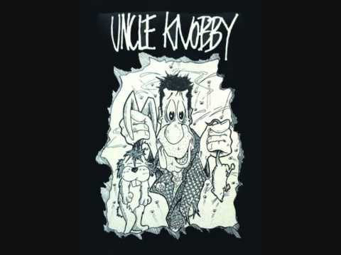 THE MACC LADS. - UNCLE KNOBBY'S PETS CORNER - YouTube