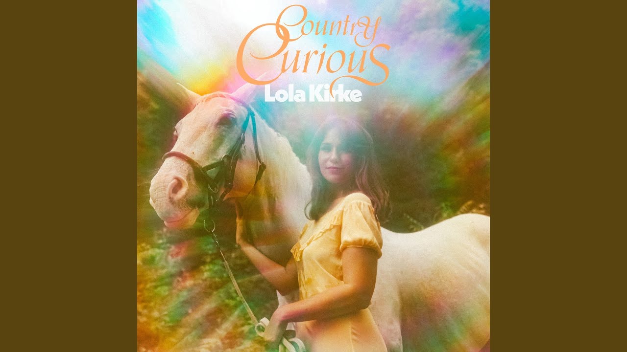 All My Exes Live in L.A. - YouTube