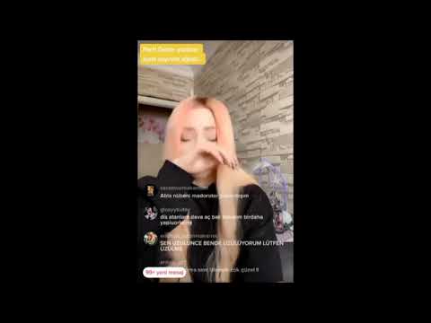 Ayda Kutay Yayında Ağladı Annesi Sinirlendi