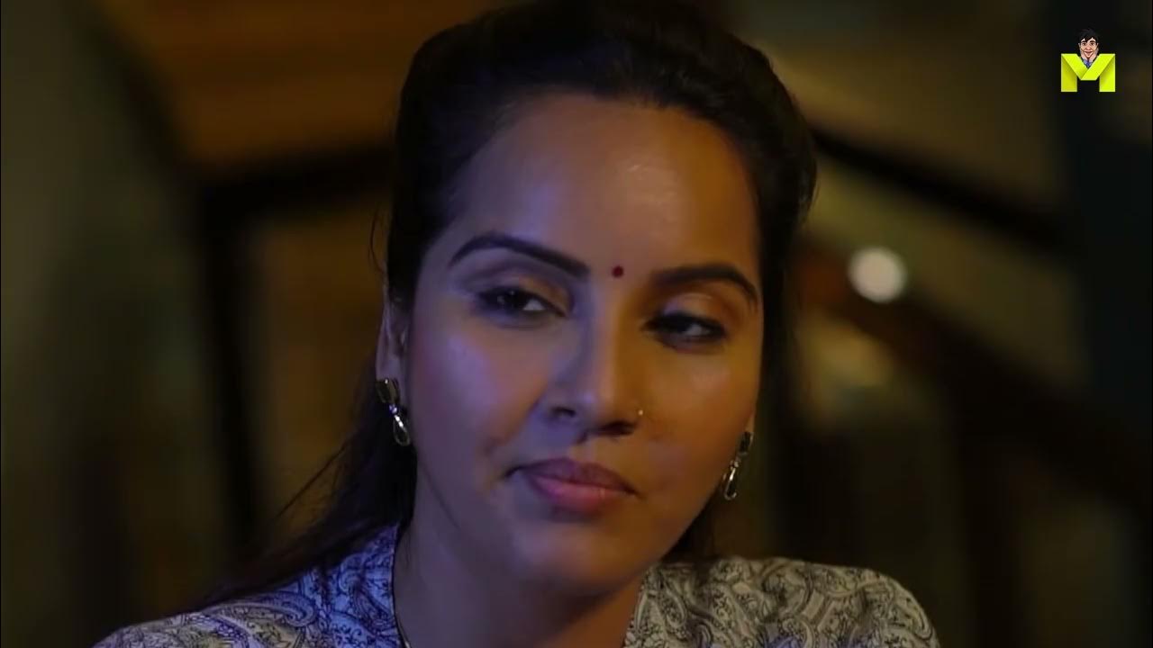 Phela Phela Pyar | TEASER | Streaming Now | To Watch Full Video Download And Subscribe MASTRAM ...