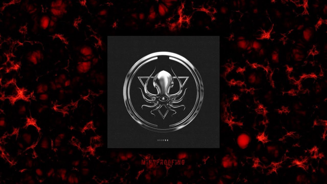 Truth x Pushloop x Kwizma - Cataclysm | Deep Dubstep - YouTube