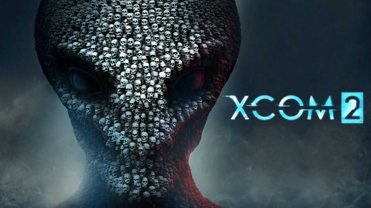XCOM 2 Gameplay (Playstation 4) - YouTube
