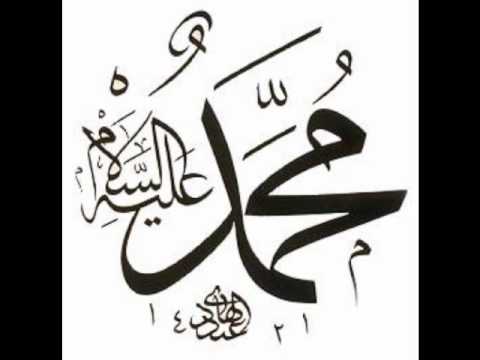 Mehmet Borukcu /  S.A.V. - Elif 2010