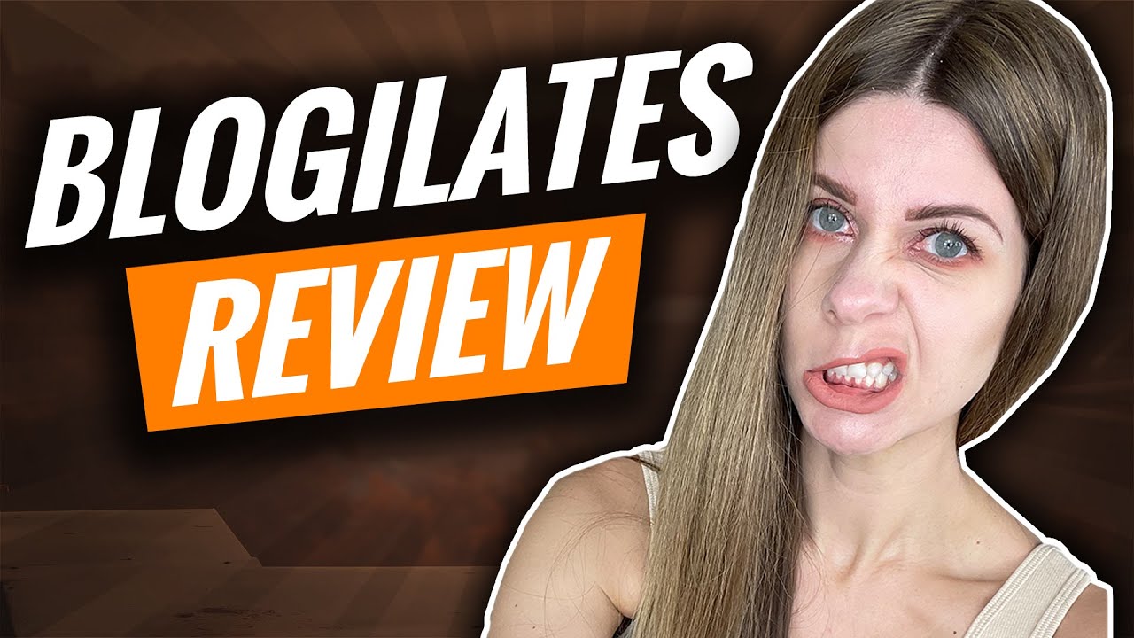 Blogilates Review | Did Cassey's yoga class SUCK???? - YouTube