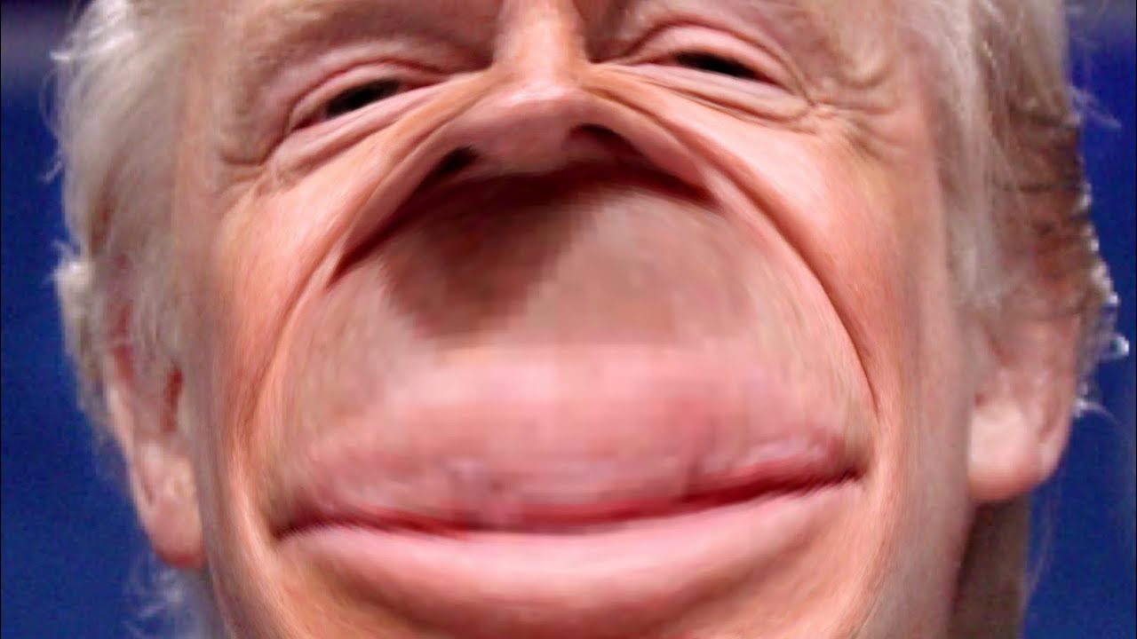 Russian squat kick dance watch till the end - YouTube