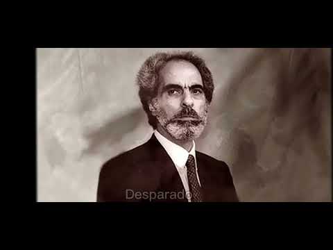 Ebulfez Elçibey  Edit