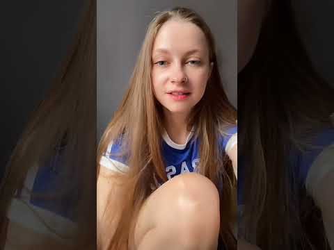 Sweet Anne Periscope live LOVELYGIRL 💚😘 004 #periscope #live #broadcast #livestream #sweetgirl
