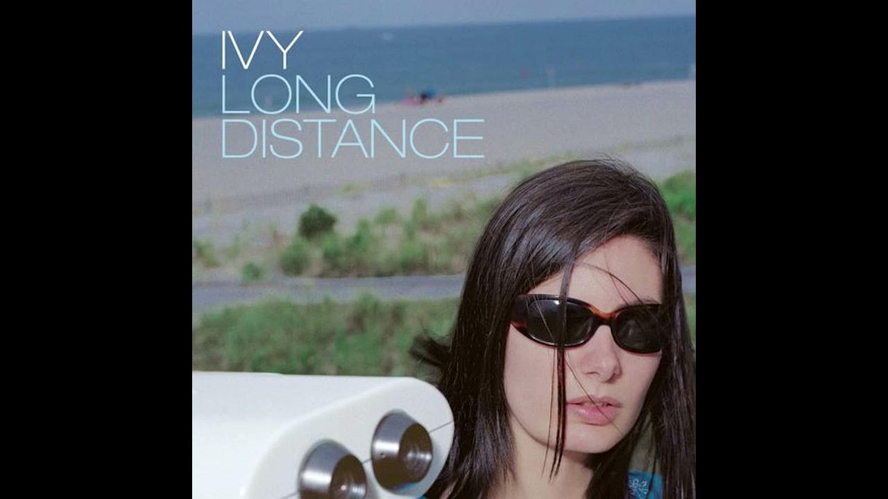 Ivy - Long Distance (2000) FULL ALBUM - YouTube