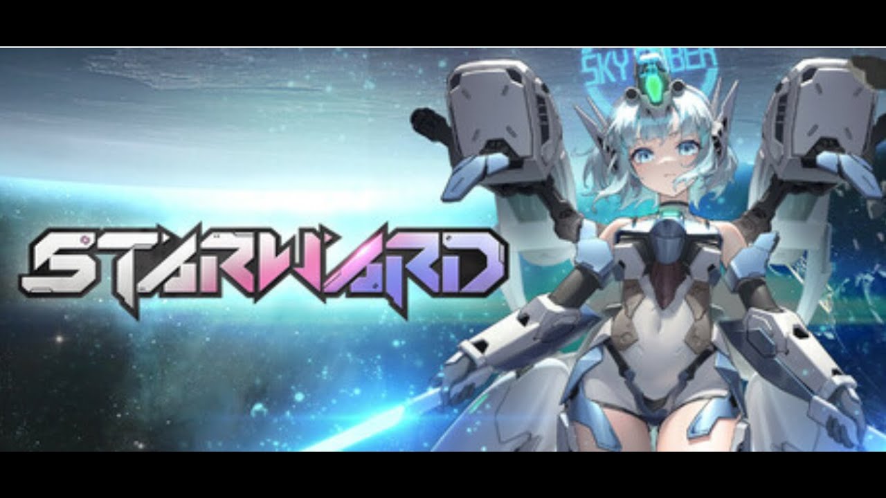 [STARWARD] 2V2 PVP ( From Planet II to Planet I ) #starward - YouTube