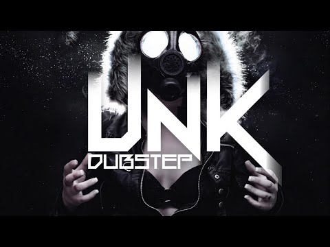 Gigi Rowe - Run The Night (ST4RBUCK Remix) [deleted Dubstep uNk video] - YouTube