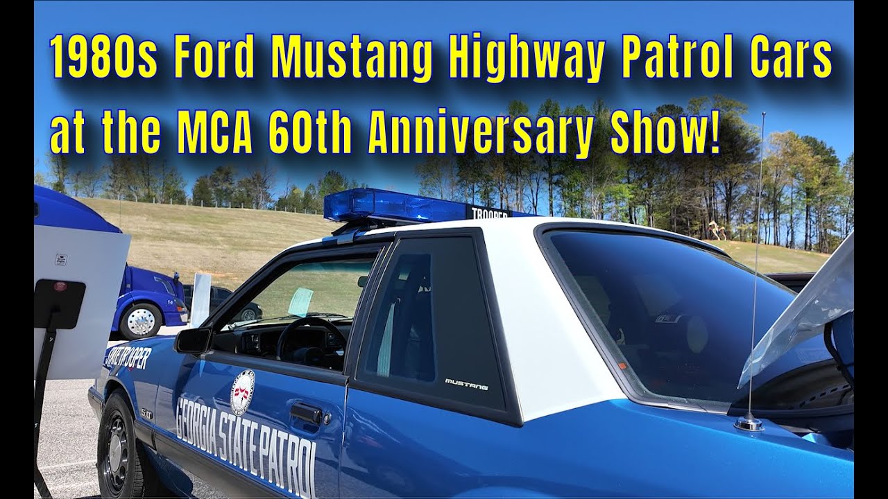 Project21F – *Some Assembly Required