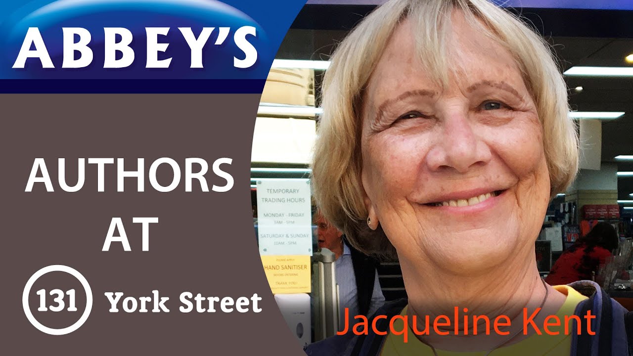 Jacqueline Kent's Instagram, Twitter & Facebook on IDCrawl