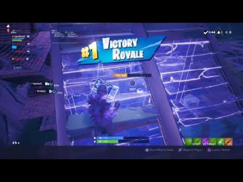 Easy no sweat - YouTube