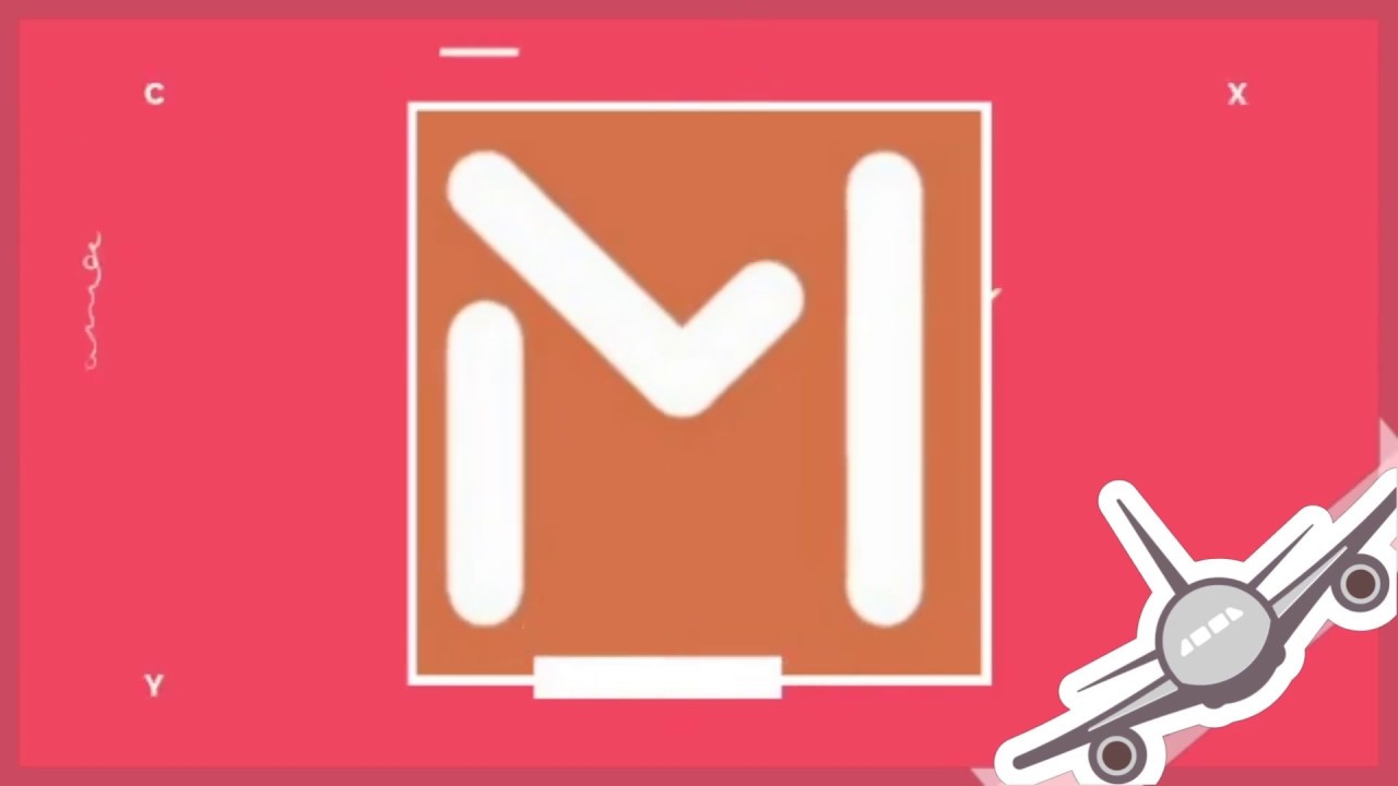 How to create a Minter wallet? - YouTube