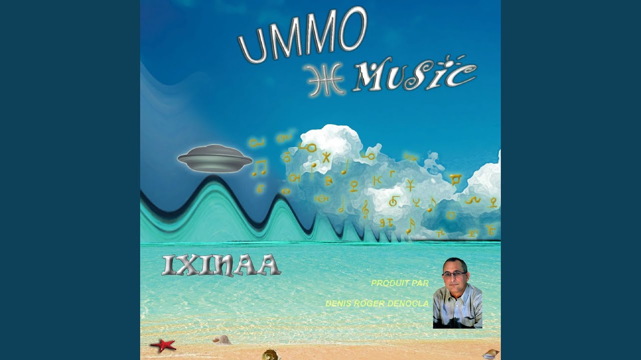 Xaabii Buawa (Le Xaabii en ruine) - YouTube