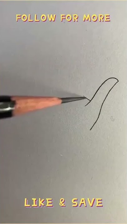 How To Draw YOYO Hand/ Draw YOYO Hand With Easy Method 🔥🔥🔥🔥 - YouTube