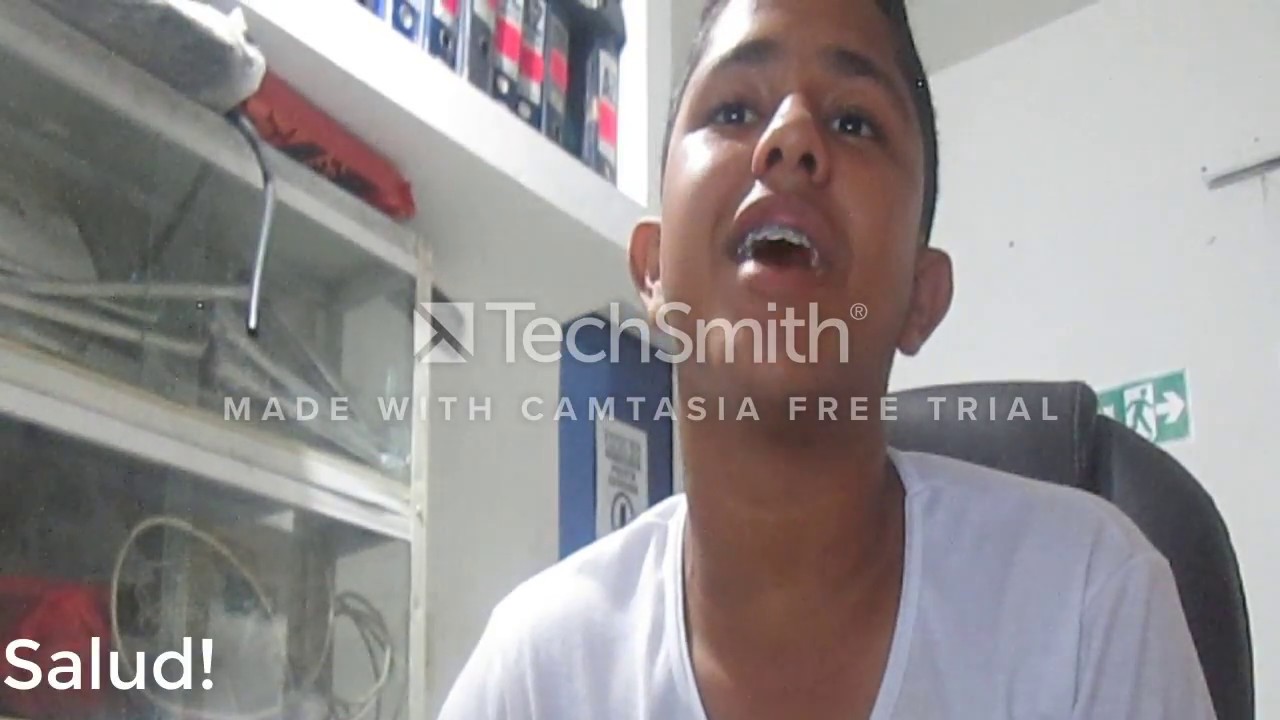 Leucipo De Mileto | Biografía y Aportaciones a la Filosofía | 2017 ...