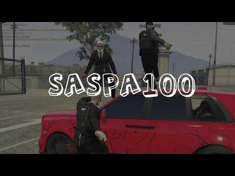 GTA V RP - SASPA РАБОТА И ВЕСЕЛЬЕ Strawberry - YouTube