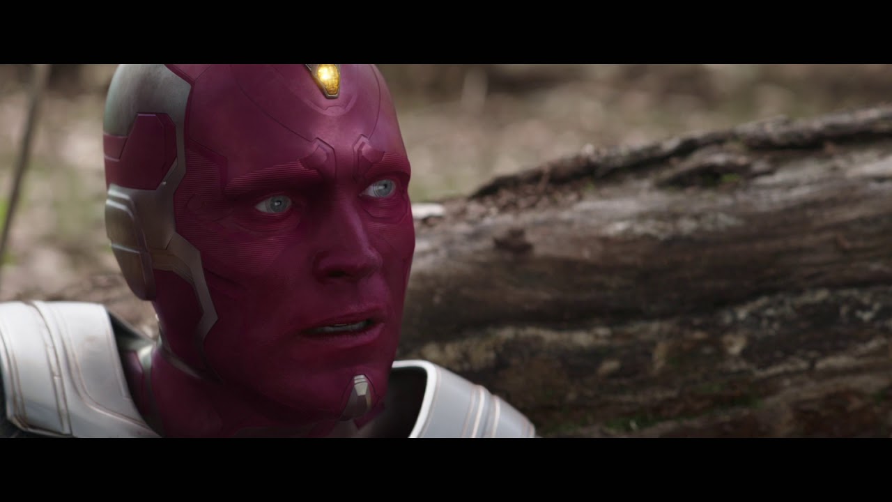 Marvel Studios' Avengers: Infinity War - Greatest Villain - YouTube