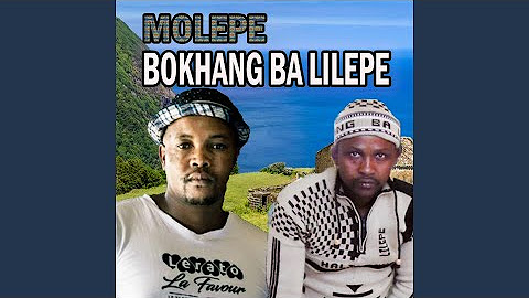 Molepe songs - YouTube