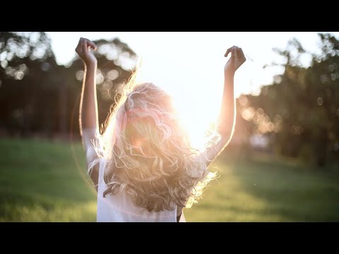 Deviduni Sthuthiya Obata We Hymn Explanation(දෙවිදුනි ස්තුතිය ඔබ‍ට වේ ...