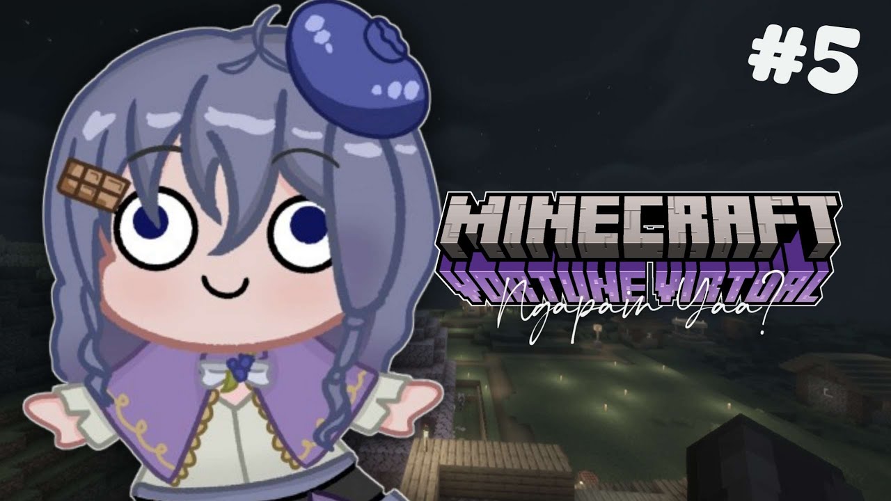 ( Minecraft ) what to do now? idk #Shorts #VerticalStream - YouTube