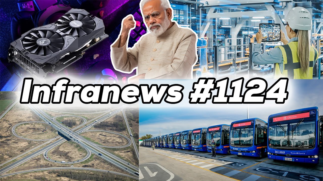 Indian Government to Buy 10000 GPU for AI ! - YouTube