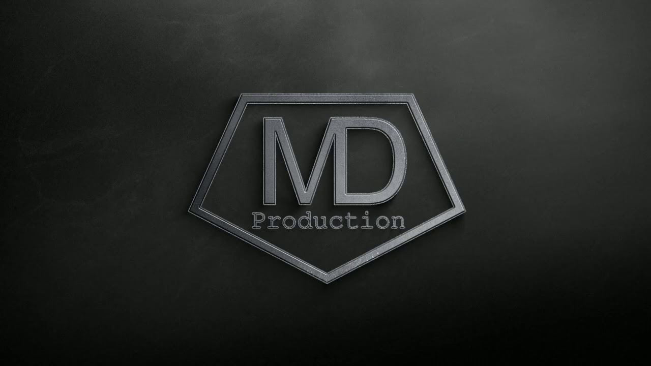MD PRODUCTION - YouTube