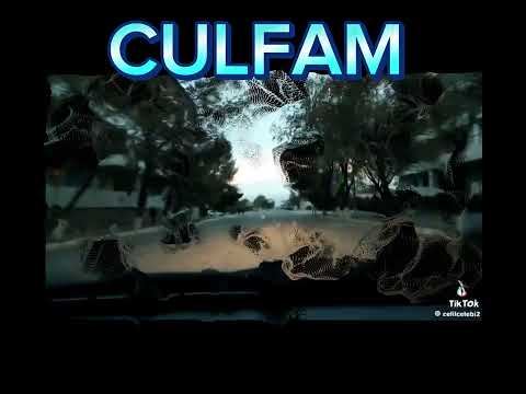Culfam – Nahid K.Məmmədov | (Official Audio)        #Culfa #nakhchivan #Azerbaijan #music